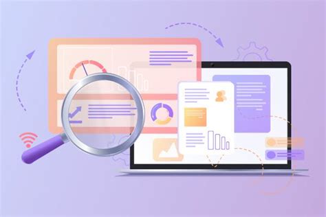 The Ins And Outs Of Dynamic Testing Perfecto By Perforce