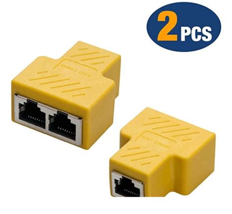why do i have multiple network adapters at ruth sapp blog