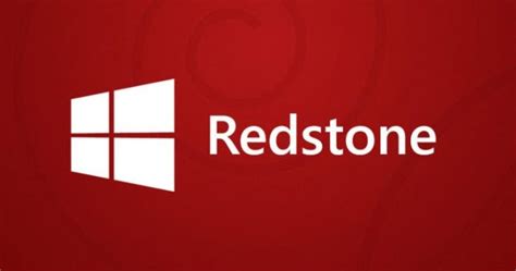 Rrulebreaker Windows 10 Redstone 4 Build 17115 Iso Images Are Now Available For Download