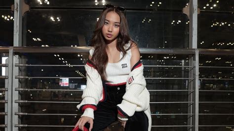 มิลลิ โพสต์ปมกราดยิงหนองบัวลำภู แฮชแท็ก แบนมิลลิ ติดเทรนด์ทวิต