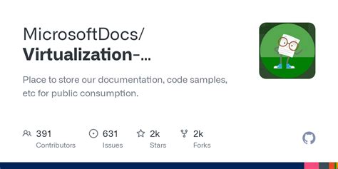 virtualization documentation virtualization hyper v on windows quick start try hyper v