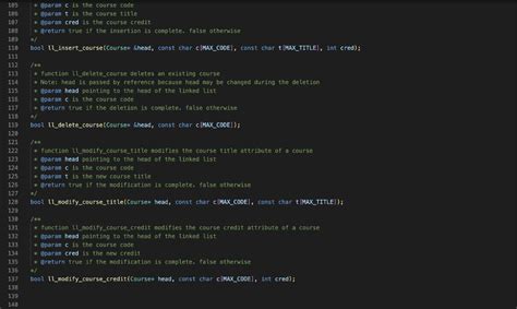 Solved Using The Information Given Below Please Fill Out