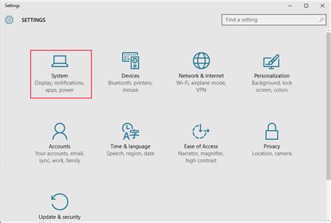 Windows 10 Bluetooth Icon At Vectorified Com Collection Of Windows 10 Bluetooth Icon Free For