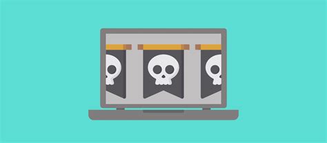 Hard Facts About Software Piracy Red Points