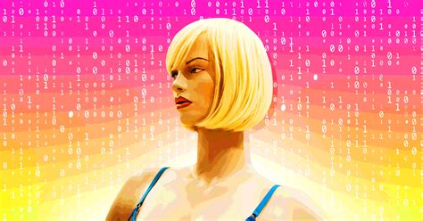 Silicone Sex Bots First U S Sex Doll Brothel To Open In Houston Texas