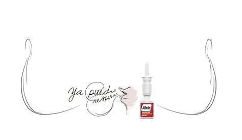 Afrin Bayer On Behance