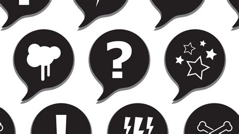 Design Questions As Toolset The Right Question Institute