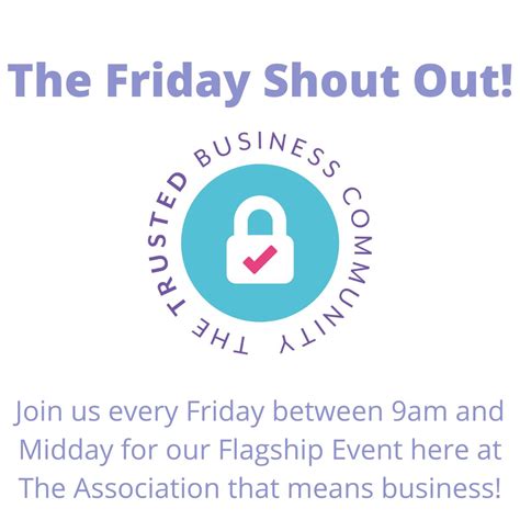 Sean Hewitt On Linkedin Business Community Connecting Entrepreneurs Knowliketrust… 12