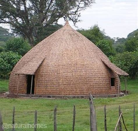 Vernacular Architecture Celebrating Local Traditions And Materials Rtf Rethinking The Future