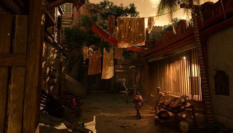 Rell Counters Best Counter Picks Vs Rell