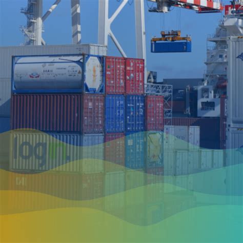 Прилагане на ЗДДС при международната търговия със стоки Специфични