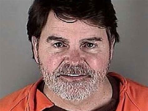 Pills Possible Factor In Fox News Anchors Arrest