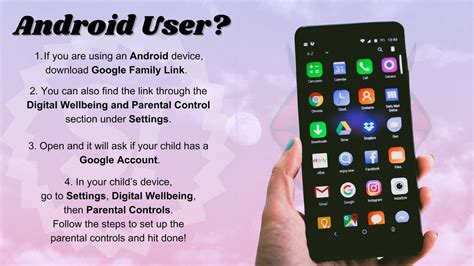 PSA Holly Randall Unfiltered