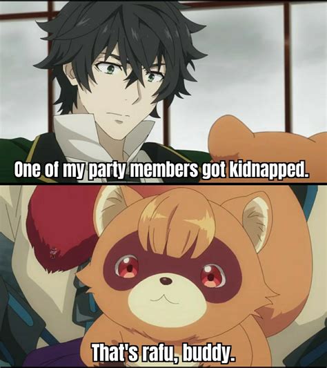 Is This A Shiny Zigzagoon R Goodanimemes