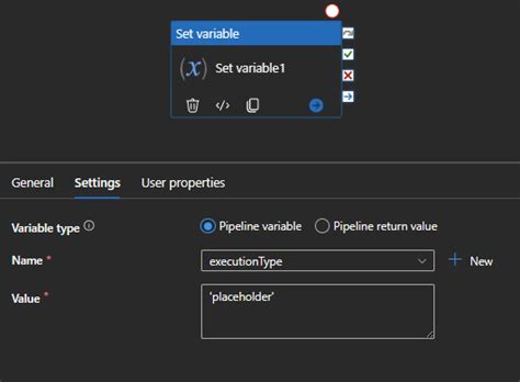 Trigger Vs Debug Cloudsilva