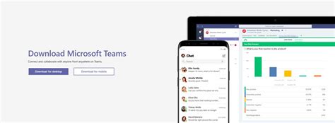 Kako Koristiti Microsoft Teams Za Poslovnu Saradnju B2bit Ba