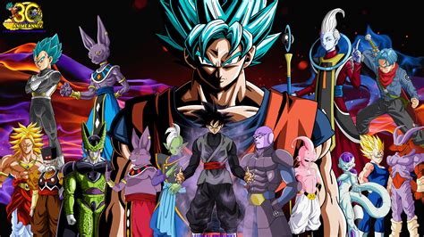 Beerus Vs Goku Wallpapers Top Free Beerus Vs Goku Backgrounds