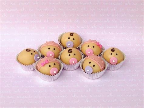 Awe So Sweet Sweet Creation Candy