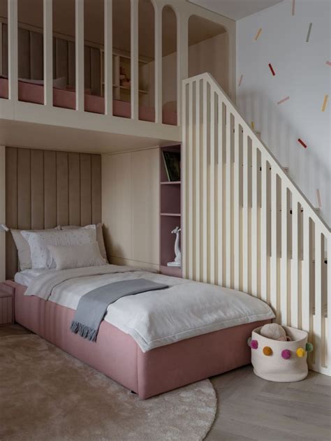 ЖК Клевер парк для Андрея и Натальи