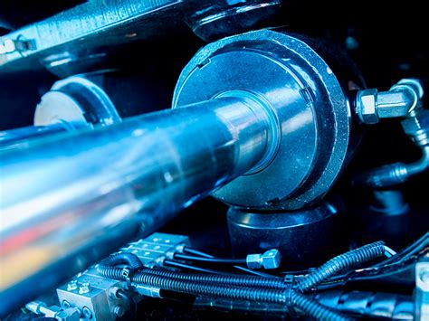 services safe load testing