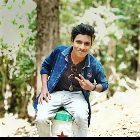 Vimal Mohan Ktkl Vimalmohan007 • Threads Say More