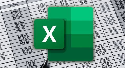 Excel Blog Cámara De Comercio Exterior