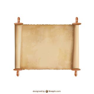 ¡así Nos Entendemos Social Media Icons