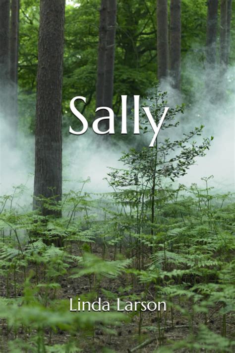 Sally Larson Linda Amazon Com Books