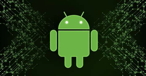 Google Adds Control Flow Integrity To Beef Up Android Kernel Security