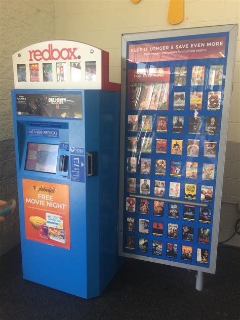 829 Best Redbox Images On Pholder Mildlyinteresting Real Life