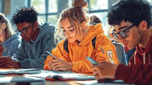 Tips For Pronouncing Polish Words Correctly Learn Polish Language