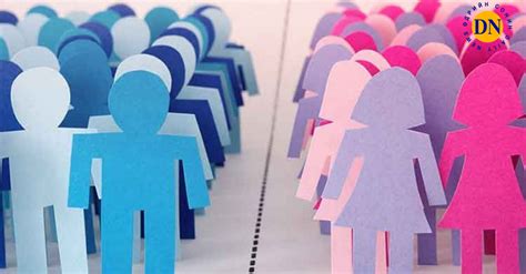 Жендэрийн ялгаатай байдлын үзүүлэлтээр Монгол Улс 2025 онд 148 улсаас 65 т эрэмбэлэгдэж 20