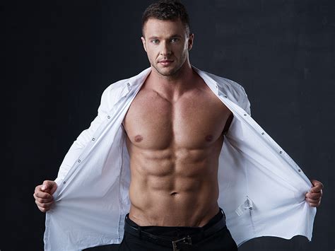 Beate Uhse Gaysexline Geiler Sex Mit Schwulen Männern Auf Der Gay