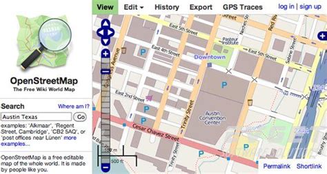 Pgrouting教程二:关于教程 知乎 Pgrouting教程二:关于教程 知乎