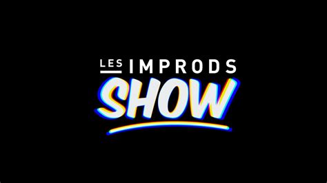 Fosphor Posted On Linkedin