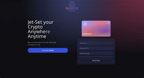 Sameer Shaik On Linkedin Blockchain Cryptocommunity Ethereum Decentralization Metamask Web3