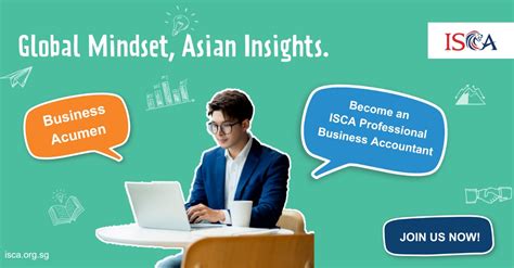 Administered Through 31 Hours E Learning Platform Isca Pba Programme