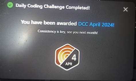 Samartha Chatterjee On Linkedin Yes Leetcode Is Right 🤞 Consistently