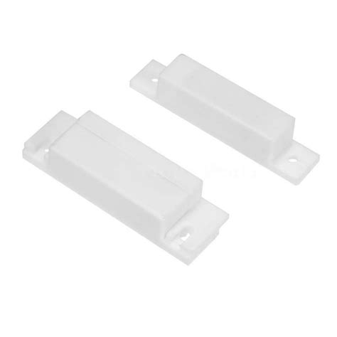 Door Sensor Magnetic Reed Switch Magnets By Hsmag
