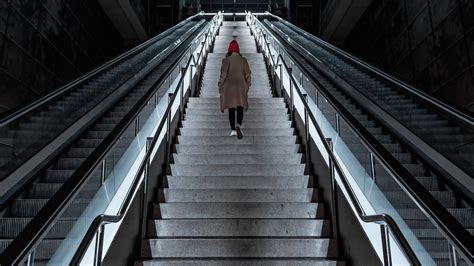 Dimensions Of Scalability