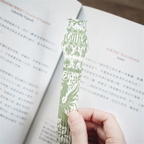 九點半特調 【佛羅倫斯，曾是製造大理石紋紙張的重鎮喔～ 🤓】 這次去義大利前做了許多功課，除了不想花冤錢吃不地道的餐點外，也為了彌補十幾年前那趟「矇矇懂懂、走馬看花、到此一遊」的歐洲之旅