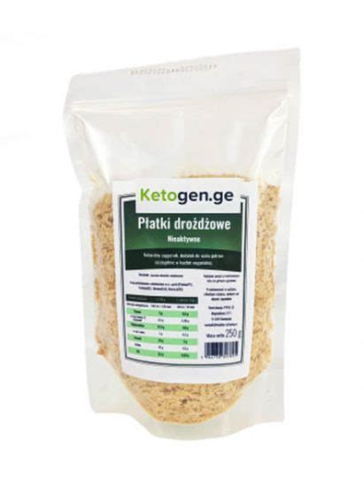 ომეგა 3 E ვიტამინი 1650 მგ 30 დღის დოზა ️ რეალურად ხარისხიანი