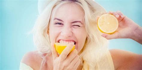 Stress Management Techniques To Calm Down And Be Happier Miya
