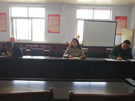 智能制造学院党总支召开2020年度组织生活会 智能制造学院