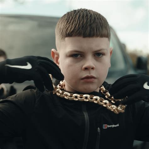 Stream Lil Charva Git Back Prod Ten10 By Lil Charva Listen Online