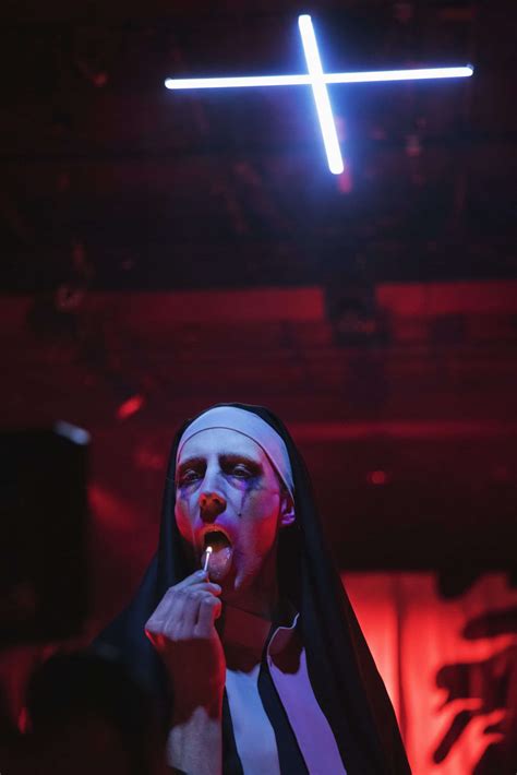 Fols18 Uppsala Stadsteater