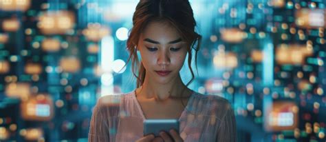 Why Ai And Deep Data Are The Perfect Power Couple Onside Content