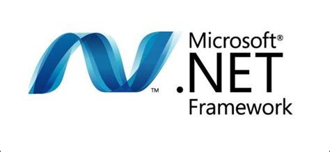 Pengenalan Net Framework Pemrograman Net Learning Campus Education