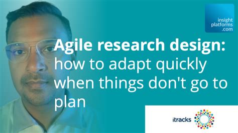 Generative AI Meets Ad Brand Research Insight Platforms